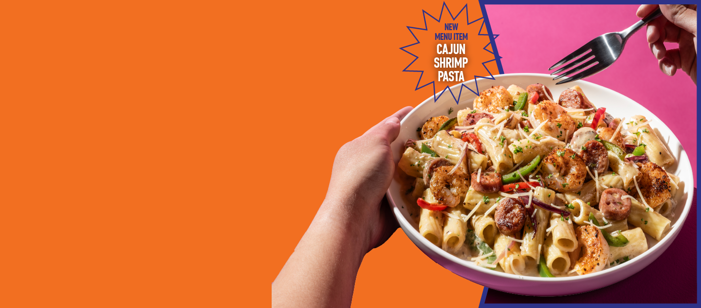 Dave & Buster's | Events - Arcade - Sports Bar and Restaurant