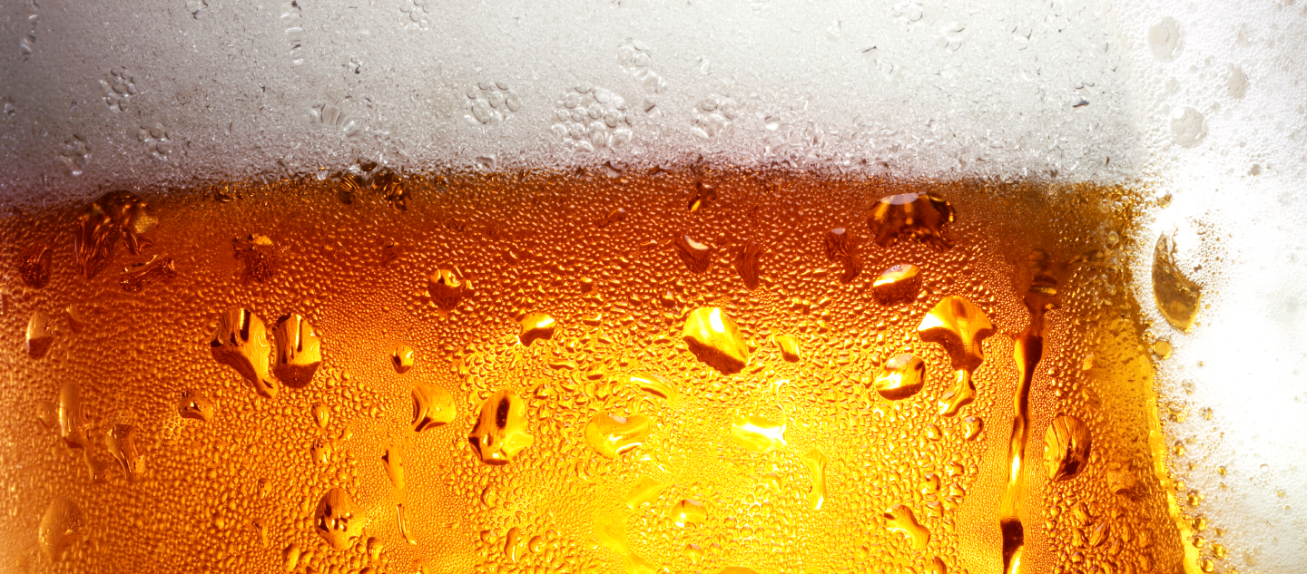 Dave & Buster's | Events - Arcade - Sports Bar and Restaurant