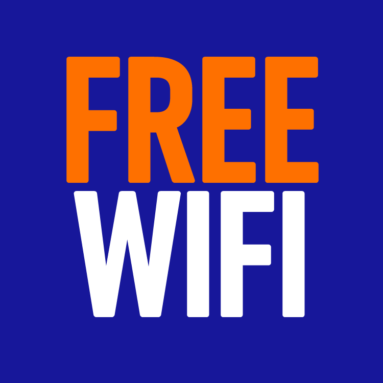 Watch Football games at Dave & Buster's near you