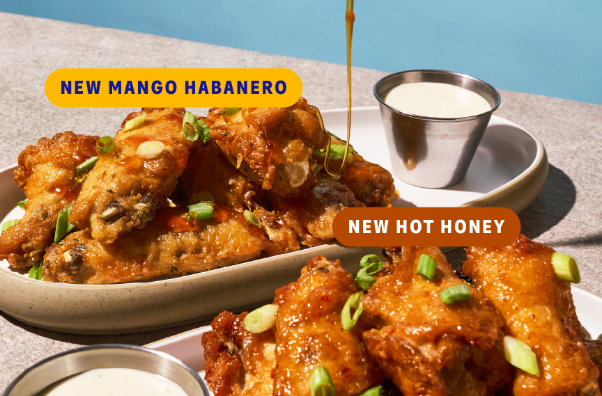 Watch sports games at Dave and Buster's near you